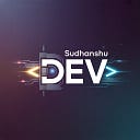 How to Use Shadcn UI in Your React + Vite Project | by Sudhanshu Gaikwad | Medium