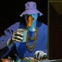 Understanding Selection Sort: A Step-by-Step Guide | by Udaykumar ...