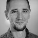 Run full linux desktop docker container in browser using Guacamole and ...