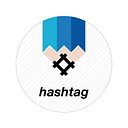 Part 5— Implementing an Iterable Q-Table in Python | by Priyam basu ...