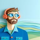 Understand DuckDuckGo Search API: A Practical Guide with step-by-step Python Code Examples | by ...