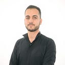 Implementing GitLab CI/CD with Docker Swarm, Portainer, and Private Registry in a Local ...