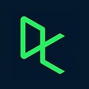 Getting started with the new CodeMirror 6 | DataCamp Engineering