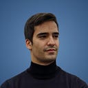 VSCode vs. PyCharm: Which is Better for Data Science? | by Víctor ...