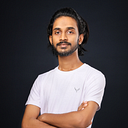 Building a Minimal MVC Architecture Application in Vanilla PHP: A Step-by-Step Guide | by ...