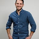 In the Beginning: How VR was Born, An Interview with Fred Brooks | by ...