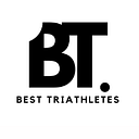 Why Ironman 70.3 Cut Off Times Could End Your Day Before You Cross the ...