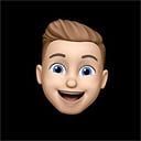 Uncovering Node.js Internals: Default Heap Sizing and Building Blocks | by Peter K | Medium