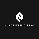 Lambda Functions in Python: A Simple Guide with Examples | by Algorithmic Edge | Coding Nexus ...