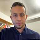 Building a Batch Pipeline with Python, Apache Beam, Apache Airflow and GCP (Dataflow, GCS, and ...