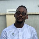 Unraveling the popular Northwind Dataset using SQL & Tableau | by ...