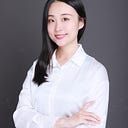 Migrating VMs to GCP with Migrate to Virtual Machines Service | by Xuan Gao | Google Cloud ...