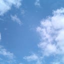 How to create your own Custom Terminal Commands | by Nirdosh Gautam | Devnetwork | Medium