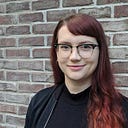 Tutorial: Exploratory Data Analysis (EDA) with Categorical Variables | by Erin Hoffman ...