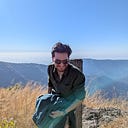 Incremental Load using Change Data Feed in Databricks | by Avin Kohale | Towards Dev