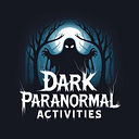 The Haunting at Hollow Ridge. It was late October when Sarah and her ...