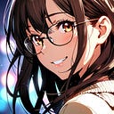 Table Data Operations in MATLAB. Tables are created in MATLAB using the ...