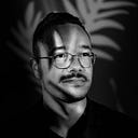 Internationalization in Angular with ngx-translate | by Paul Pietzko | Medium