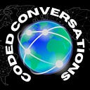 Understanding the Basics. Input, Output, Processing, and Storage | by Coded Conversations | Medium