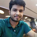 From Init to Deployment: Supercharging Python Projects with UV | by Birend Pratap Singh | Medium