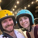 How to Set Up i18n in Next.js. A step-by-step guide to setup… | by ...