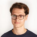 Entity in Hibernate: Mapping Java Objects to Database Structures | by ...