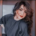 Why You Can’t Solve Leetcode Problems | by Sufiya khan | Medium