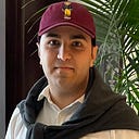 A Step-by-Step Guide to Connecting VS Code to Google Cloud VM Instance for Remote Debugging ...