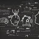 AutoEncoder (一)-認識與理解 - NLP & Speech Recognition Note - Medium