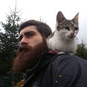 Where To Learn Java For Android App Development | by John Selawsky ...