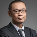 How to manage files in AWS S3 by Python SDK | by Jim Wang | Medium