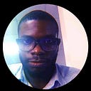 The principle of Hierarchical Relationships in Object-Oriented Programming(OOP). | by Daro ...