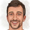 10 GitHub Repositories For Learning Python and Data Science | by David ...