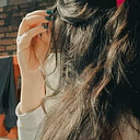 How to Use Python’s warnings Module Which Can Catch Hidden Issues | by Kiran Maan | Python in ...