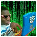 FocusNode in Flutter: How to Stop Your TextFields From Being Shy! | by Mohammed Asif | Medium