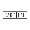The Way to Healthier Cities Goes Beyond Healthcare | by Care Lab ...