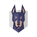 SnakeYaml 2.0: Solving the unsafe deserialization vulnerability | by Snyk | Medium