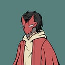 Automate Your Windows Server Setup with a Custom PowerShell Script | by glizzykingdreko | Medium