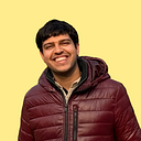 Ensuring Fairness in AI: A Practical Guide to Detecting and Mitigating Bias in Machine Learning ...