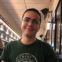 Creating Enum types in Javascript | by Nitzan Hen | The Startup | Medium