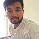 Object-Oriented Programming (C++)— Inheritance | The Easy Way (Part III ...