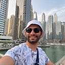 Master Spring Boot Caching Boost Performance With Cacheable