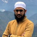 Animated Circular Progress Indicator using Jetpack Compose | by Shoaib Mushtaq | ProAndroidDev