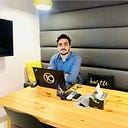 Getting started with Dagster using docker, Setup Pipeline, and run Assets | by Jouneid Raza | Medium