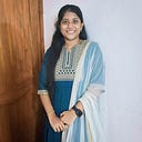 File Modes In Python. In Python, the ‘open()’ function… | by Sneha Gowri Kolli | Medium