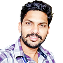 Most Frequently Used UNIX / Linux Commands | by Ganesa Vijayakumar | Mac O’Clock | Medium