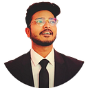 Advanced SQL: Understanding Query Execution Order for Performance ...