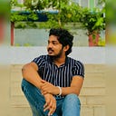 Next-Auth Callbacks Guide for Next.js Developers | JavaScript in Plain English