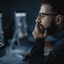 WebContainer API: Run Node.js Directly in Your Browser — A Game-Changer for Web Development | by ...