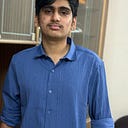 🔒 How to Troubleshoot and Resolve Common Amazon RDS Errors in AWS | by GIRISH G | Medium